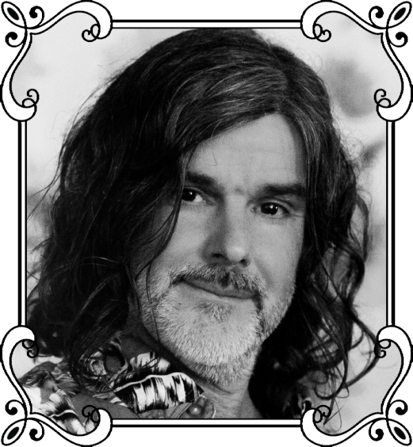 Paulo Castro - TabHu Acting School Adelaide - The Art Of Being Human